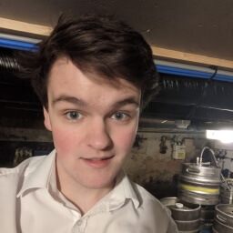 19 The Wine Bar | About